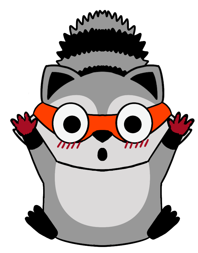 Module: Jojo's Hospital // KC7 - The free cyber detective game